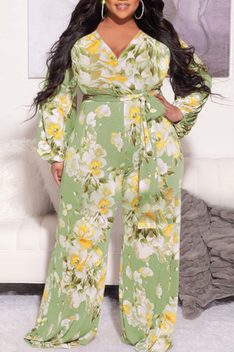 Wholesale Plus Size Silver Sexy Patchwork Sequins Feathers Backless Off ...