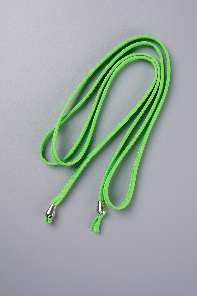 Wholesale Green Sexy Casual Solid Backless Spaghetti Strap Sleeveless ...