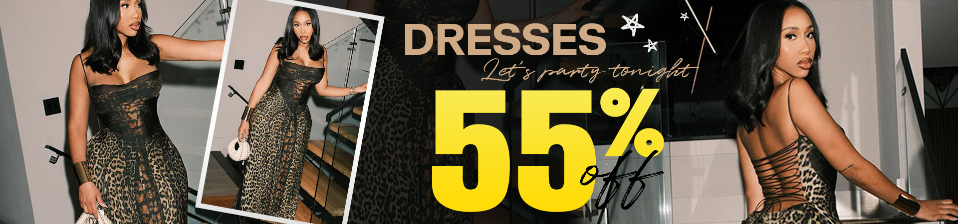 Dresses: Epic Flash Sale You Can't Afford to Miss! | Knowfashionstyle