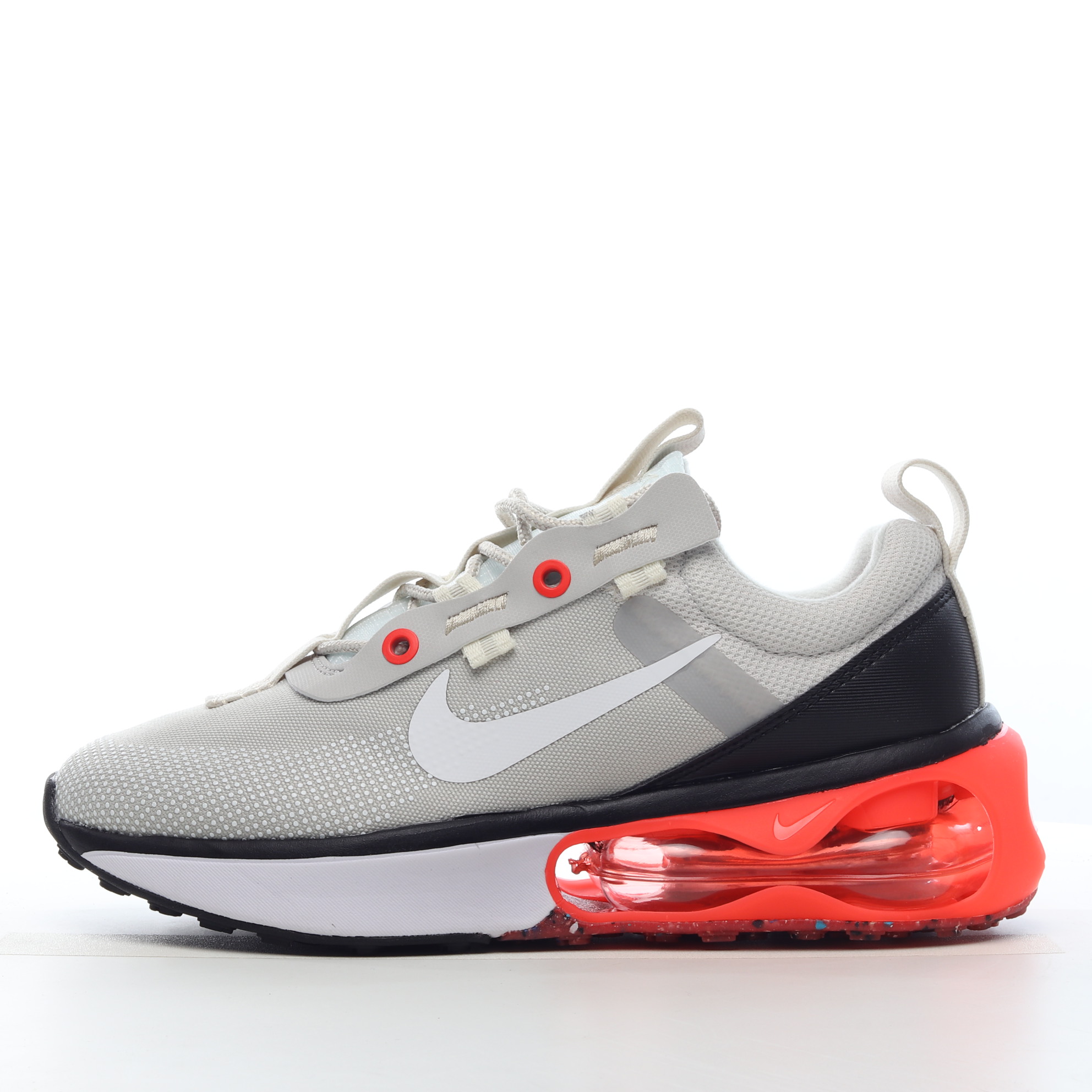 US$ 85.00 - SS TOP Nike Air Max 2021 DH5103-002 - www.stylesneaks.net