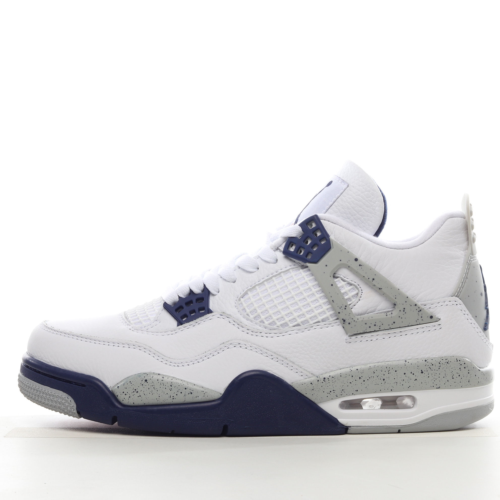 US$ 110.00 - Perfectkicks | PK God Air Jordan retro DH6927-140 - www ...