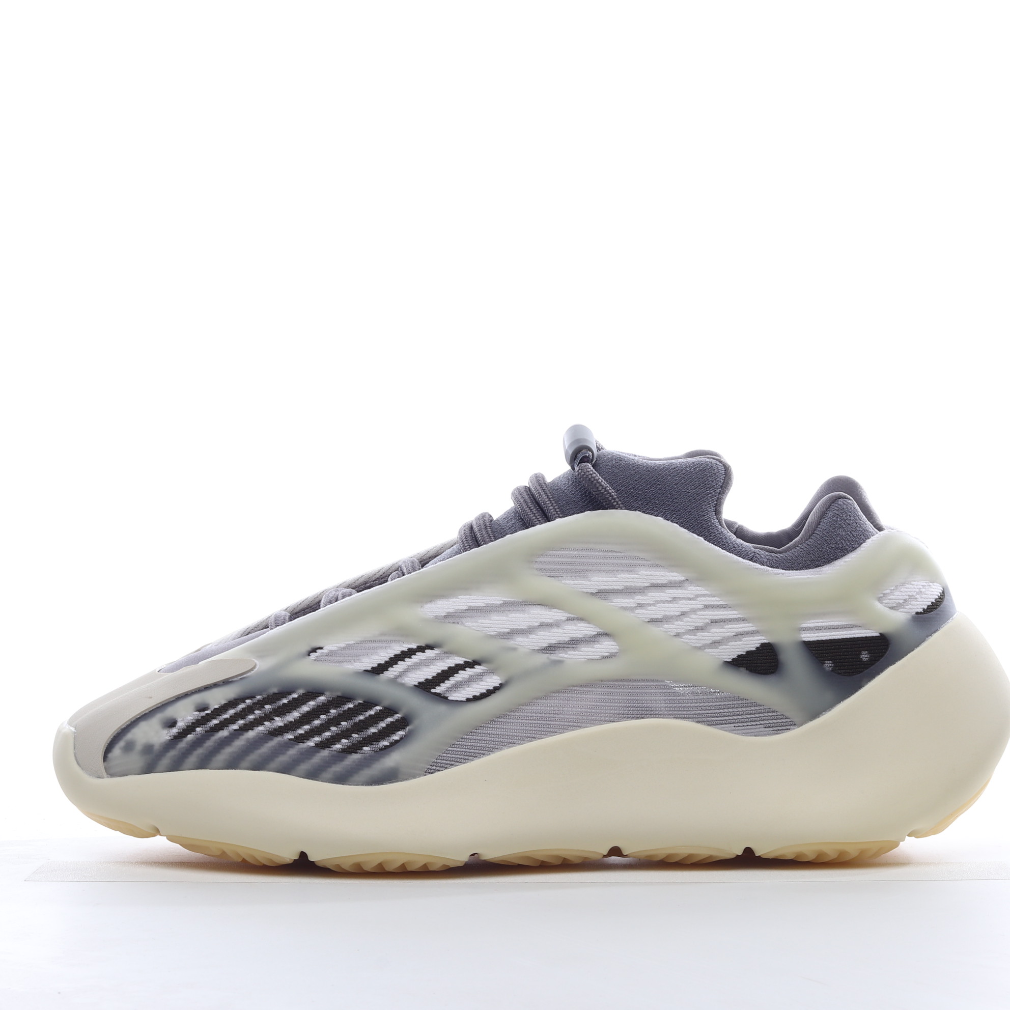 US$ 85.00 - Perfectkicks | PK God Adidas originals Yeezy 700 V3 HP5425 ...