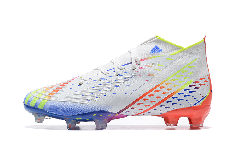 US$ 85.00 - SS TOP Predator FIFA World Cup Qatar 2022 Edge+ FG39-45 ...