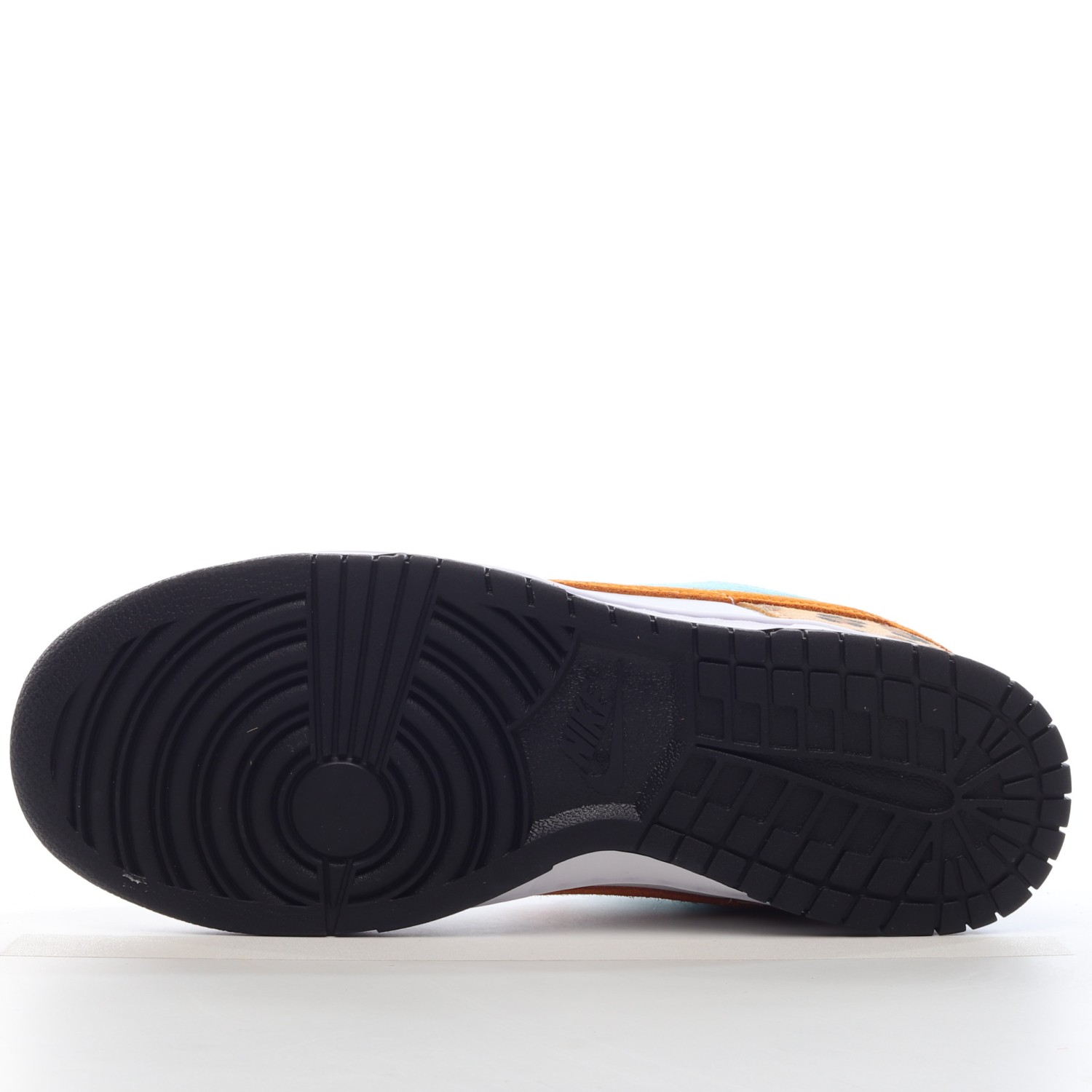 US$ 86.00 - MS BATCH Nike DUNK LOW SE 'SAFARI MIX' DN3866-100 - www ...